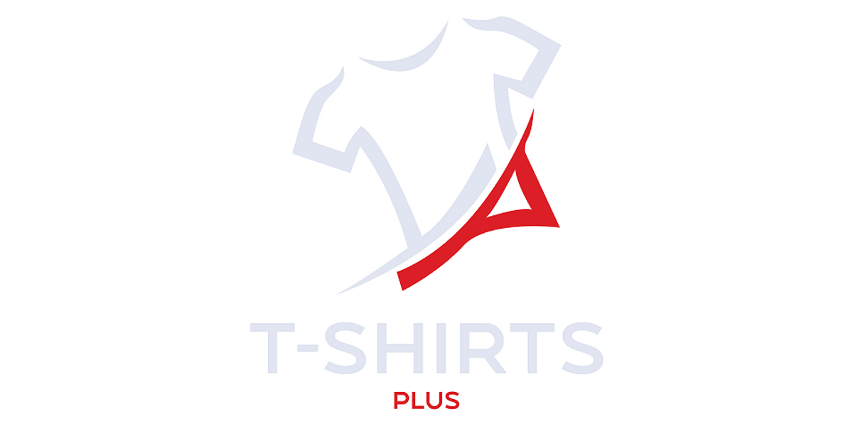 Men's T-Shirts - Premium Cotton Tee's – T Shirts Plus